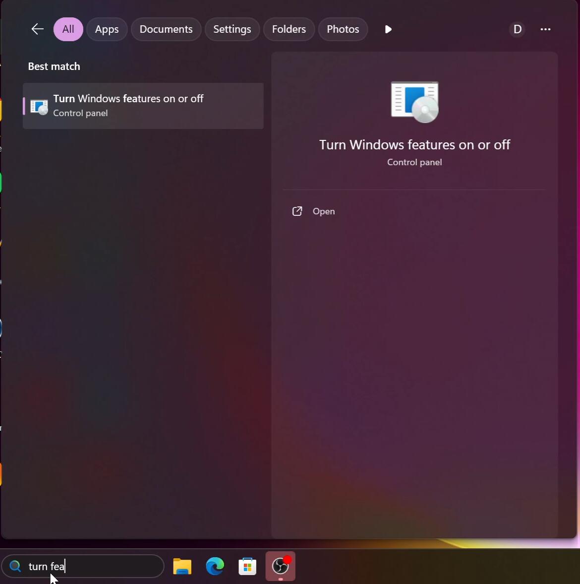 How to Run ChatGPT Locally on Windows with WSL and OpenWebUI: A Comprehensive Guide - Danny Wheildon